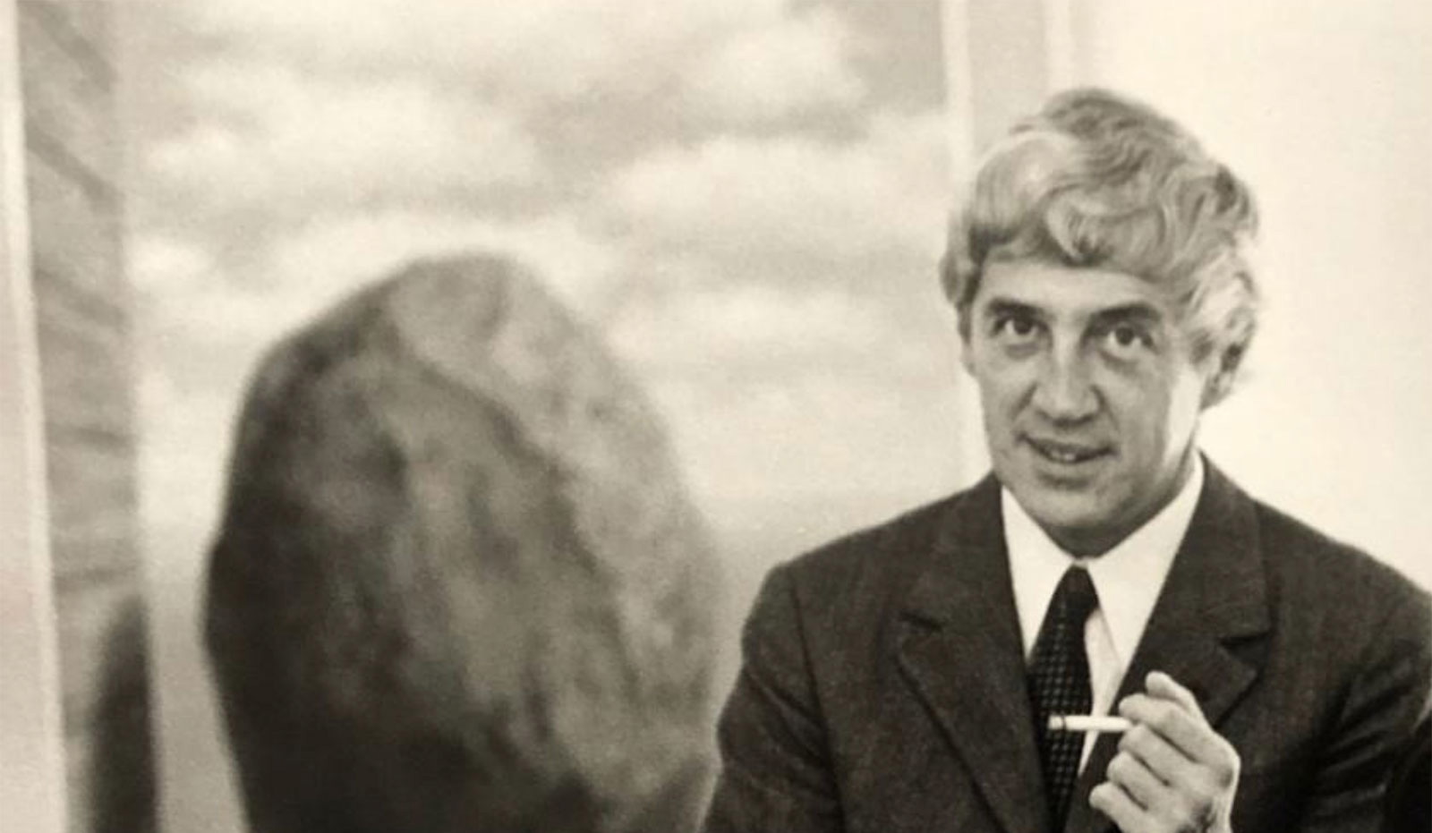 News & Events | Mustique Island