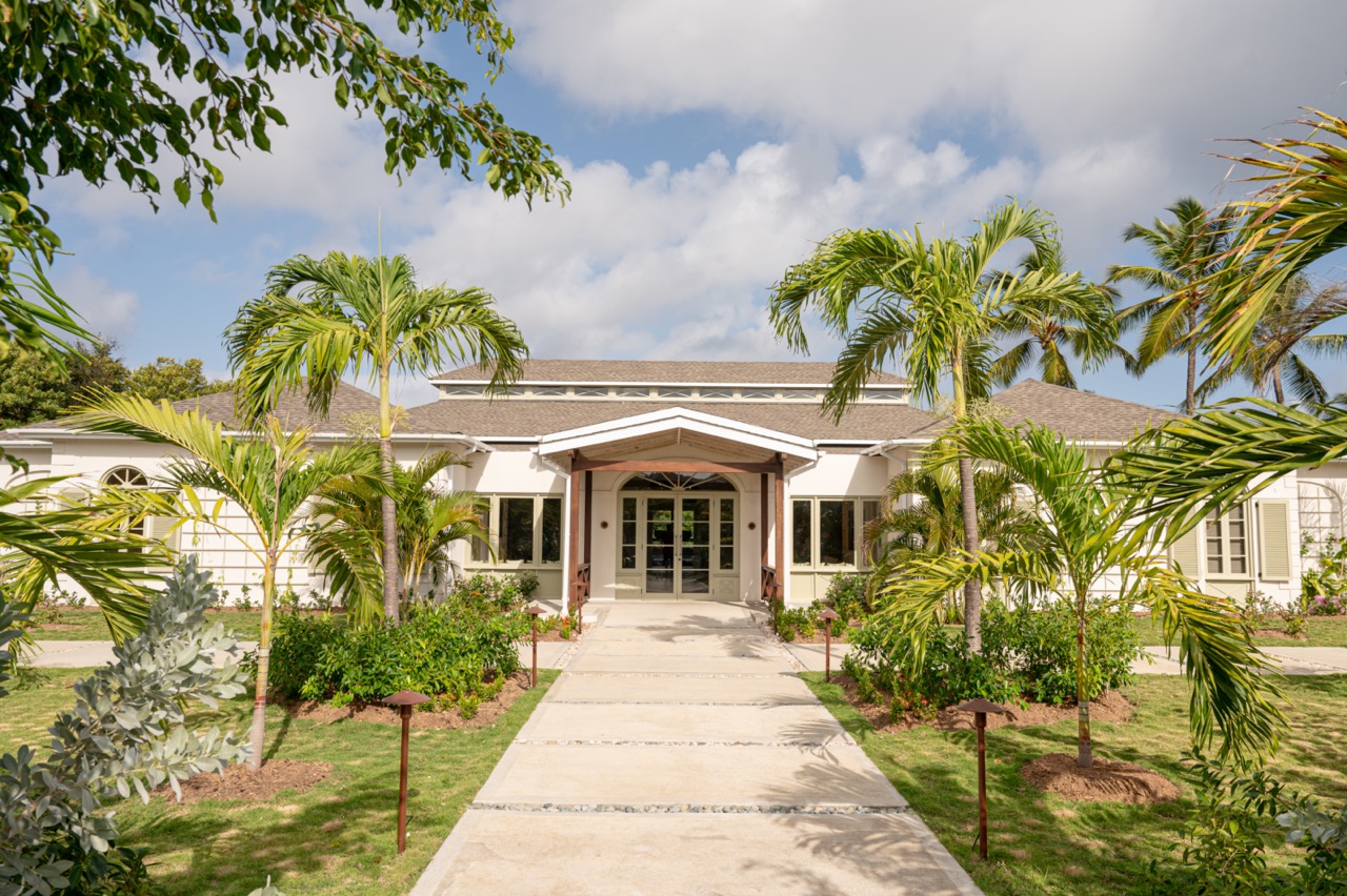 Activities | Mustique Island