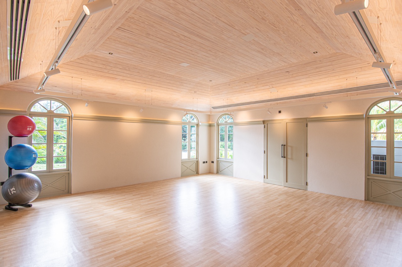 Activities | Mustique Island