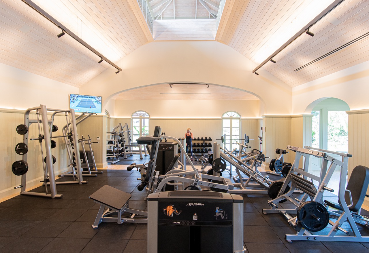 Activities | Mustique Island