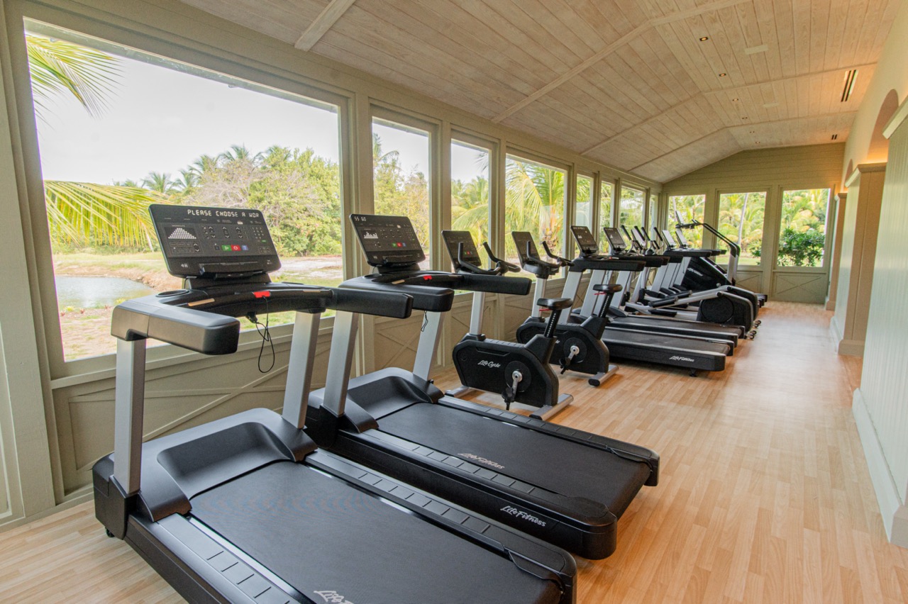 Activities | Mustique Island