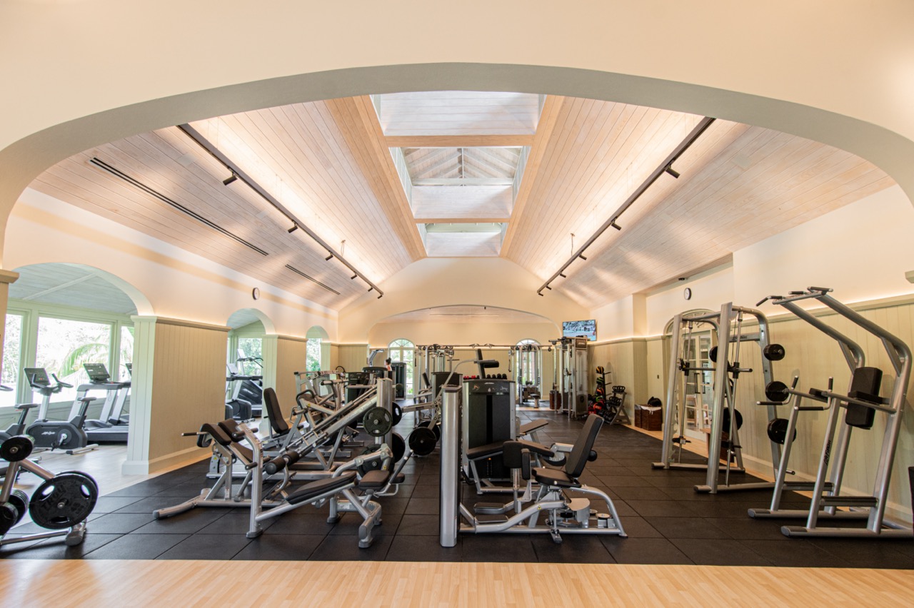 Activities | Mustique Island