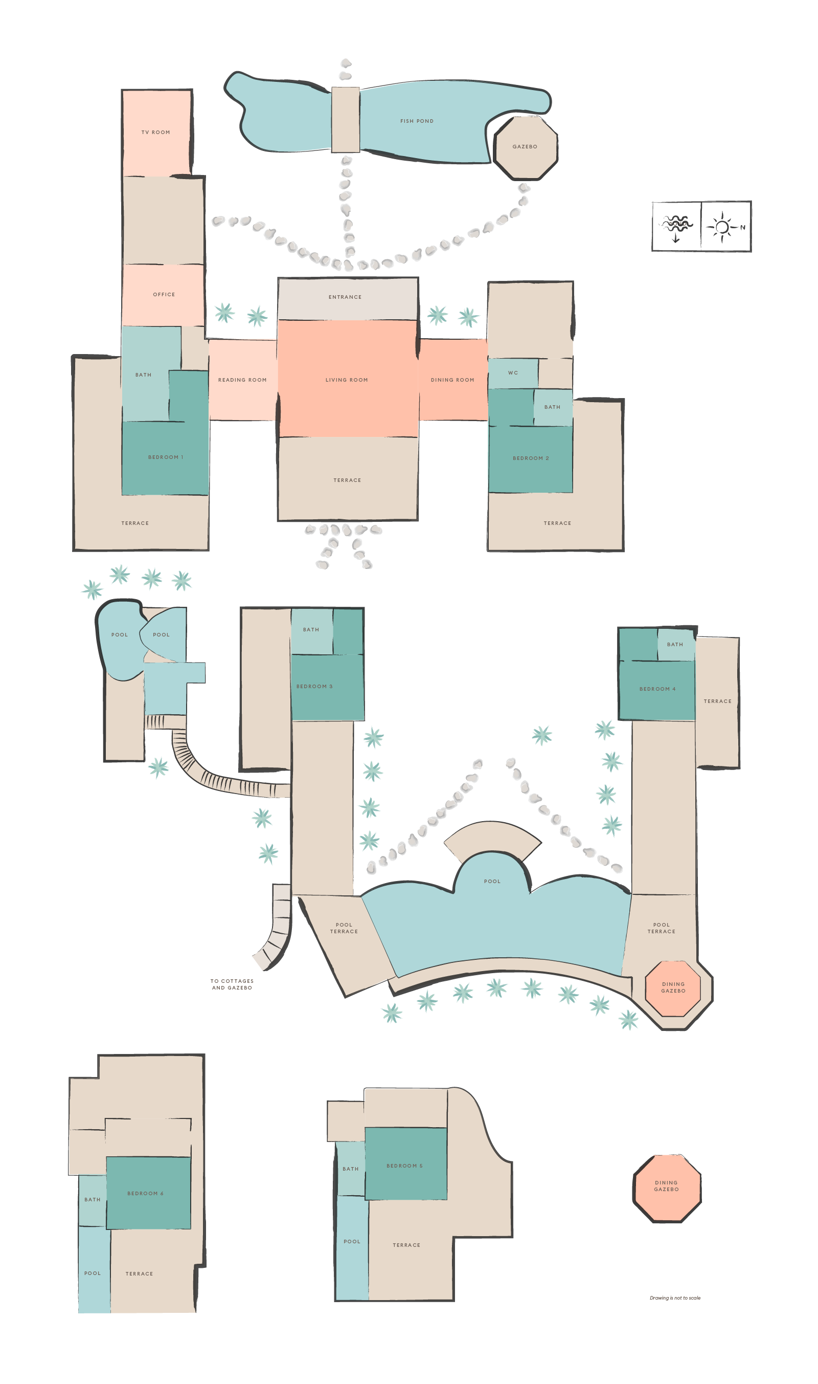 Index of /assets/villa-floorplans