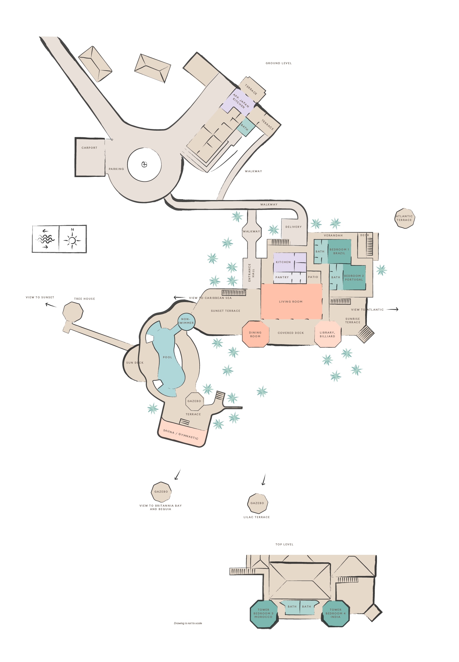 Index of /assets/villa-floorplans