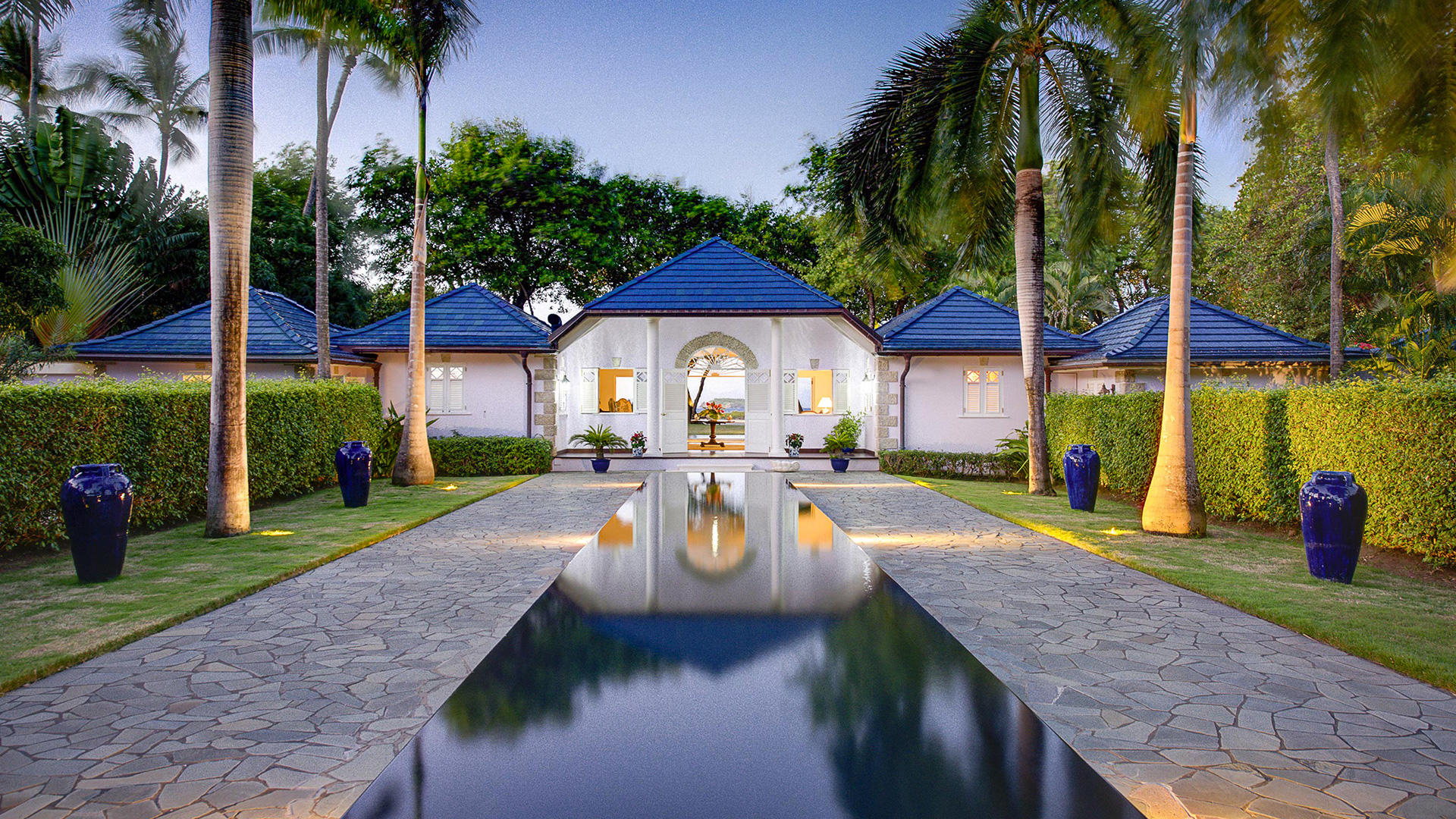 Index of /assets/villa-images/featured-images