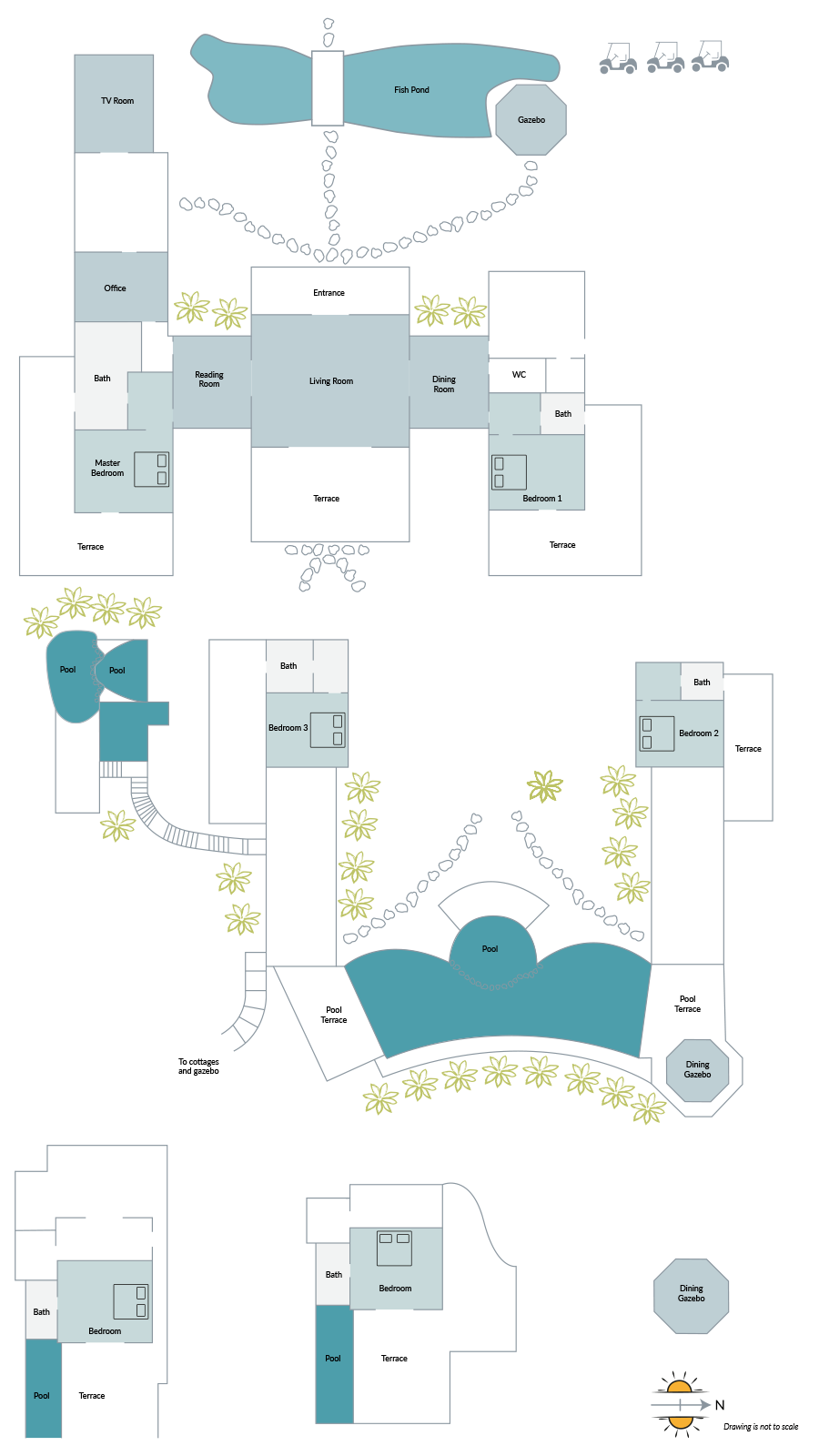 Index of /assets/villa-images/floorplans