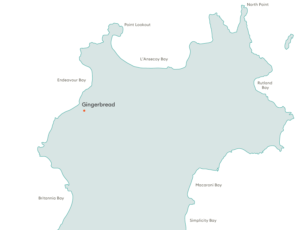 Index of /assets/villa-images/maps