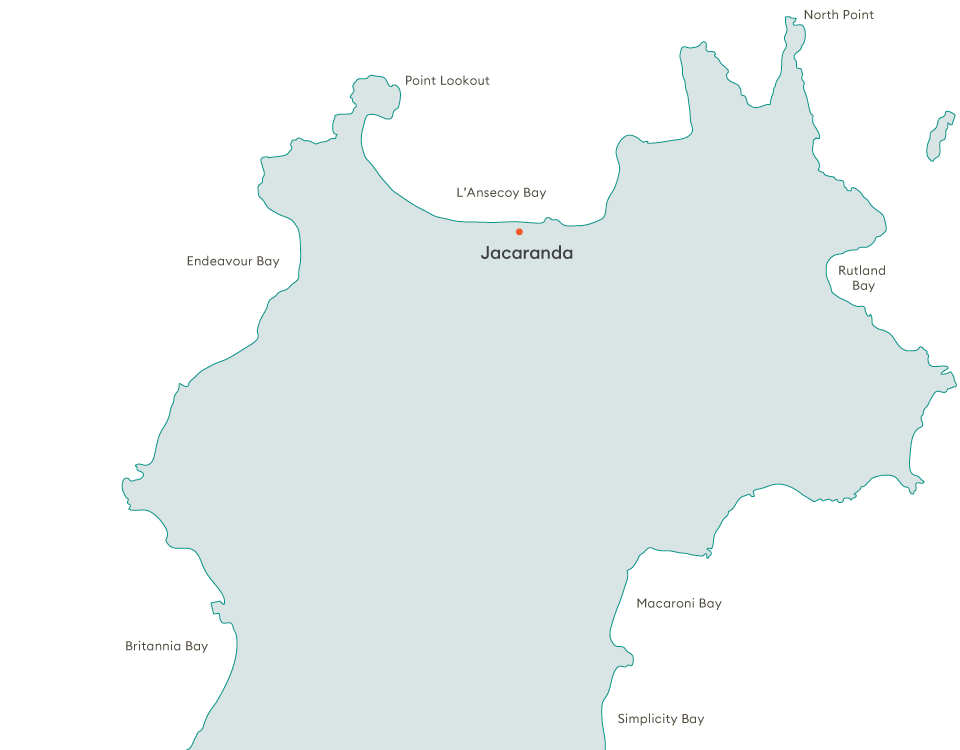 Index of /assets/villa-images/maps