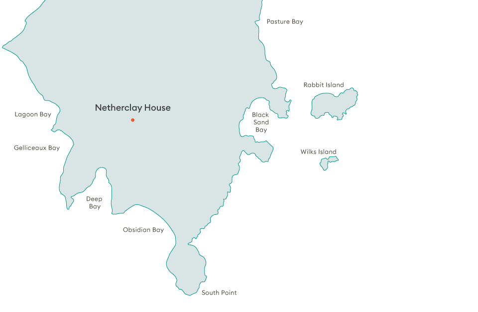 Index of /assets/villa-images/maps