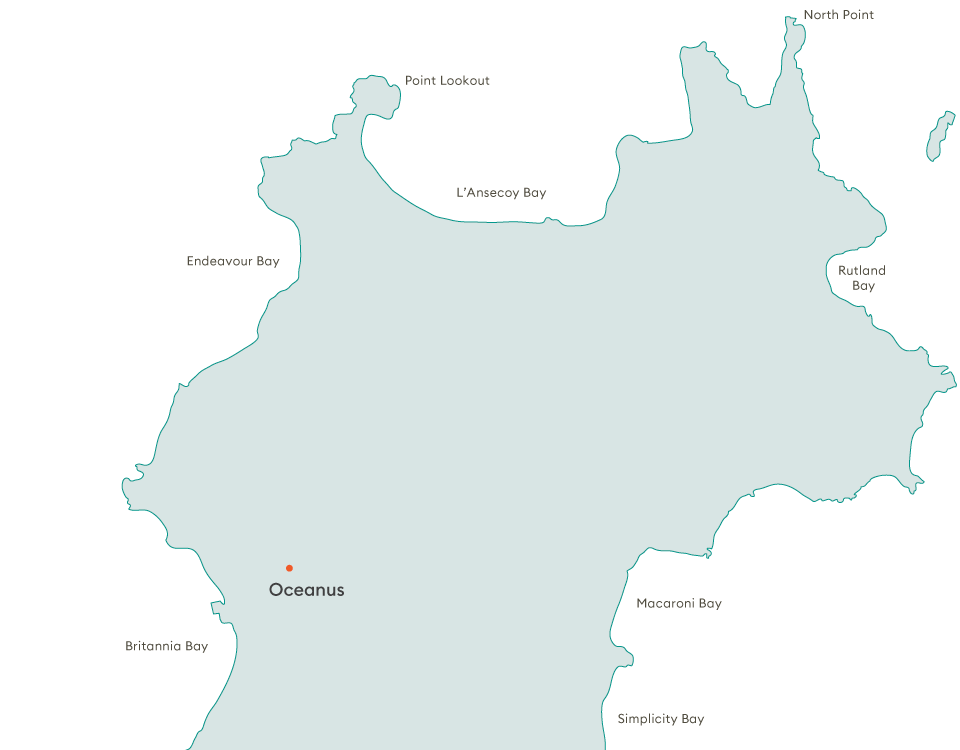 Index of /assets/villa-images/maps