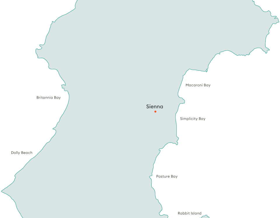 Index of /assets/villa-images/maps