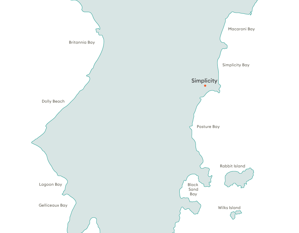 Index of /assets/villa-images/maps