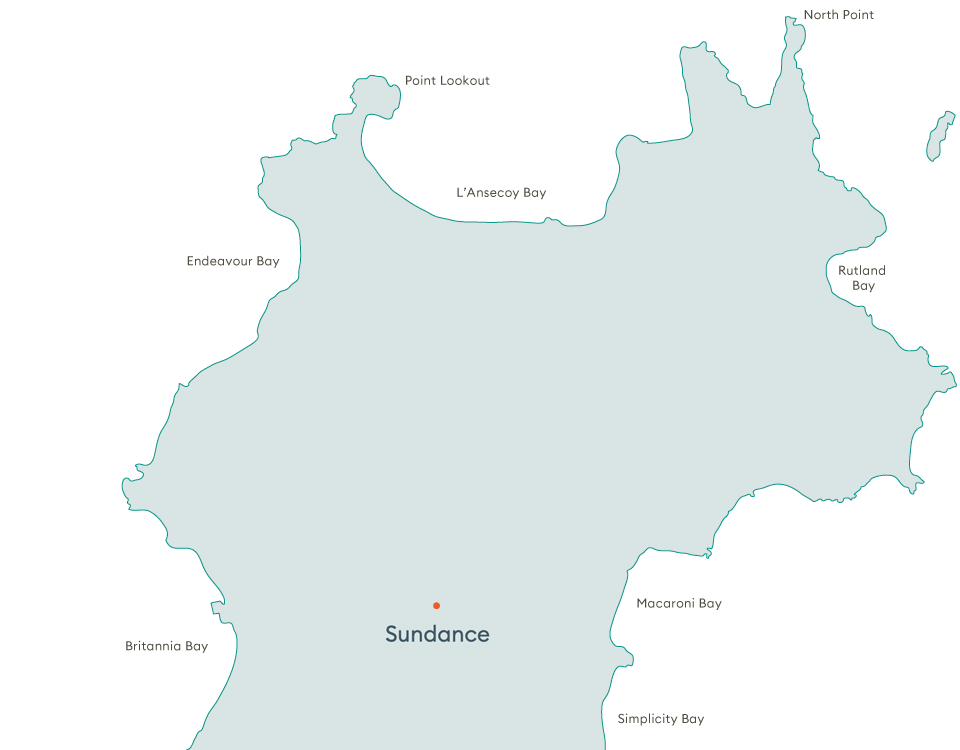 Index of /assets/villa-images/maps