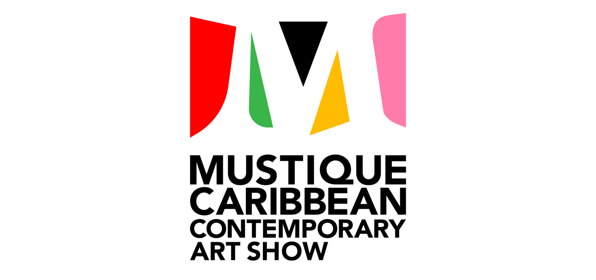 News & Events | Mustique Island